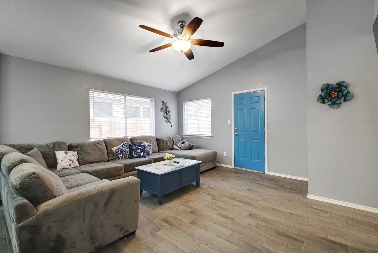 Book Reliable and Affordable transitional housing in Killeen, TX